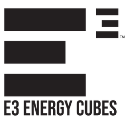 Should Kids Eat Protein Bars? Benefits and Risks Explained – E3 ENERGY CUBES