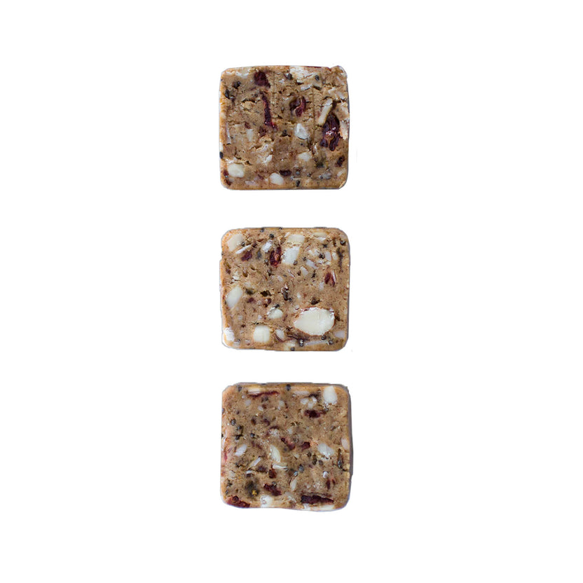 E3 Protein Bars - Dairy-Free, Gluten-Free, Soy-Free & All Natural – E3 ...